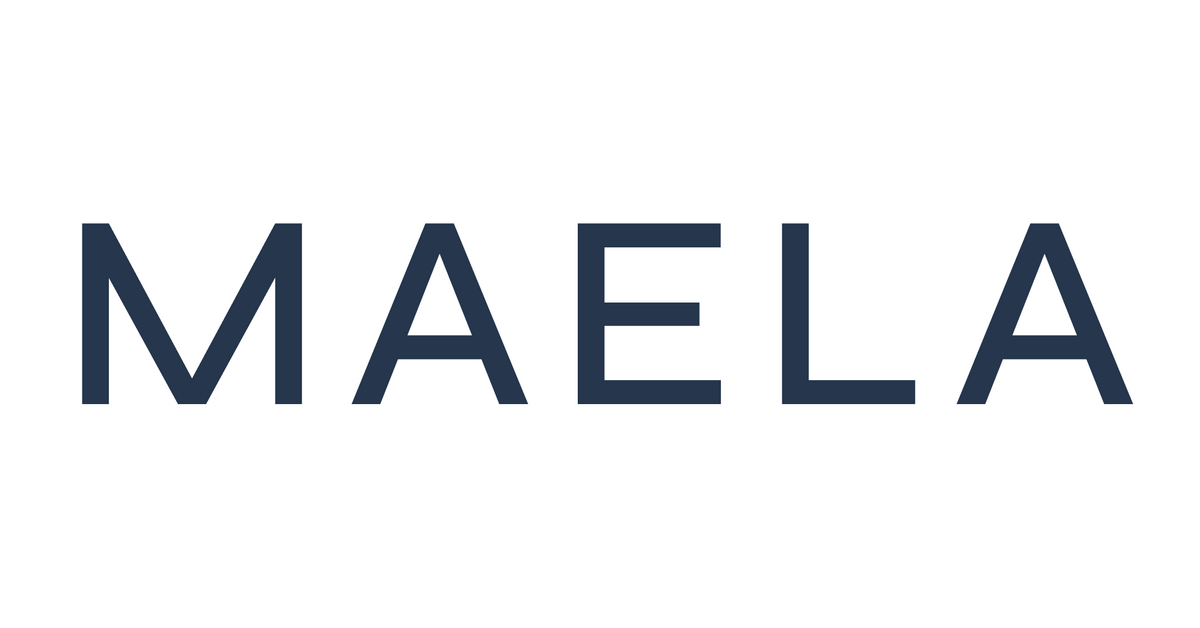 MAELA